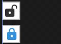 Checkbox Tick Size Change MahApps MahApps Metro Discussion GitHub