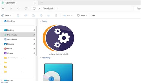How To Install Selenium With Java Step By Step Tutorial Business
