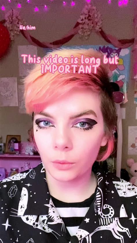 Yandev Is Pressuring The Victim To Lie R Osana