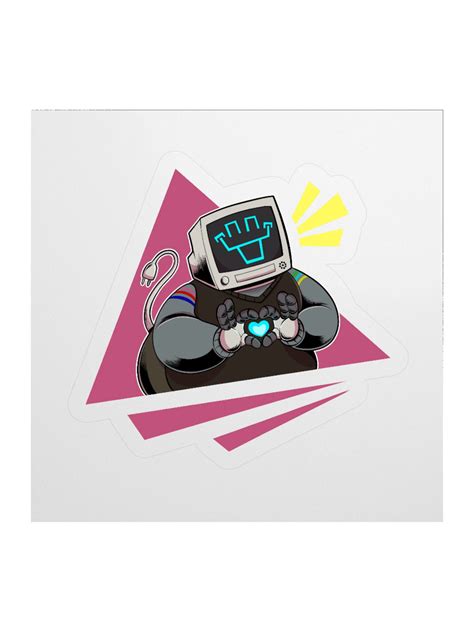 Closed Circuit Studios Closed Circuit Studios