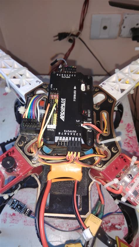 ublox neo 6m did not recognize by apm 2 8 hardware ardupilot discourse