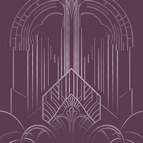 Page 5 Contemporary Classic Psd 800 High Quality Free Psd Templates