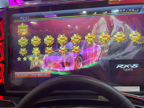 Wmmt6 Video Gaming Video Games Others On Carousell