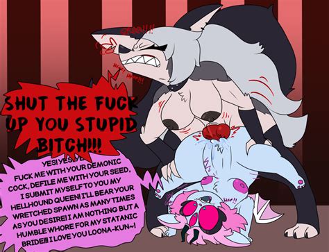 Rule 34 1girls 3 Eyes Absurd Res Angry Angry Sex Anthro Ass Bat Wings