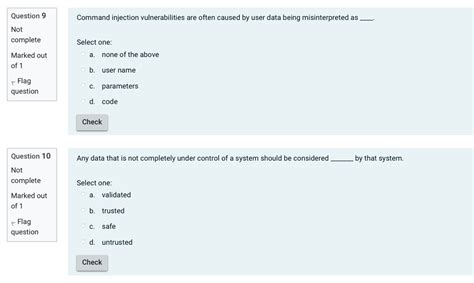 Solved Question In A Function Whose Local Variables Are Chegg