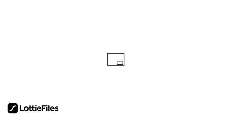 free minimize maximize animation by lottiefiles lottiefiles