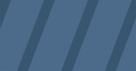 delete all local git branches except one sean c davis