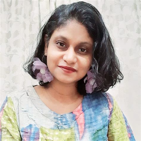 Raag Ramkali Tutorial Chalan Followed By Self Composed Tintal Bandish