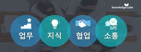 인클루드웹 인클루드웹 Added A New Photo