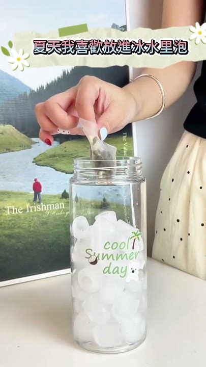 傳統的烏龍茶香與鮮嫩的荔枝香甜完美結合，為您帶來一杯充滿愉悅和享受的高級茶飲 Tea Teadrink Youtube