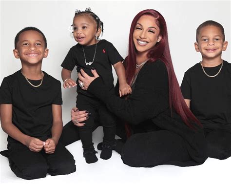 Crystal Renay Is ‘feeling Blessed And Grateful After Divorce From Ex