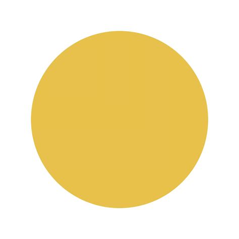E6c149 · Hex · Color Palette