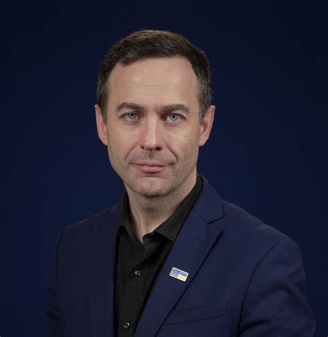 Комісія з Інститут Масової Інформації ІМІ