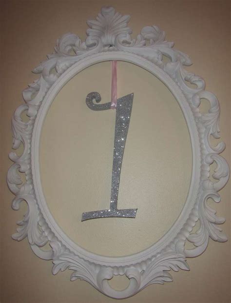 Princesses Birthday Party Ideas Photo 2 Of 27 Catch My Party