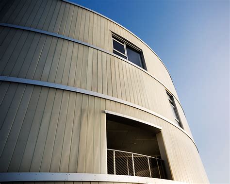 Invitation Til Fernisering Naturvidenskabernes Hus Indvier Udsmykning