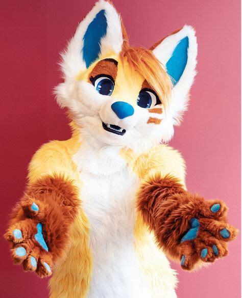 Pin By 🐾 Stratosderg 🐾 On Cute Art Furry Drawing Furry Comic Furry Meme