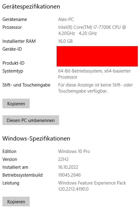 V2 Extension Wont Load But Only For Some Users Apollo Use Lua In Gamemaker Games