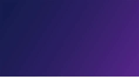 Challenges Of Legacy Application Modernization Integrative Systems