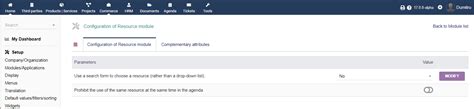Missing Tools Resources · Issue 22373 · Dolibarrdolibarr · Github