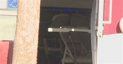 3 People Injured In South Sacramento Stabbing Cbs Sacramento