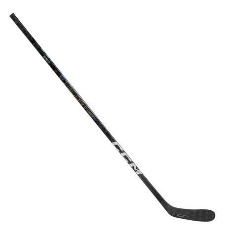 Ccm Ribcor Trigger 9 Pro Senior Hockey Stick Hockey Lion Inc