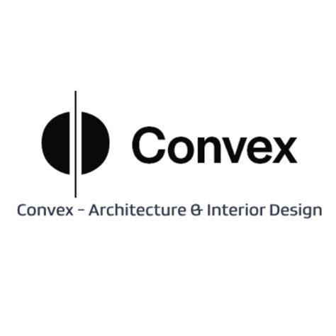Convex Architecture And Interior Design Wordpress Theme V1110