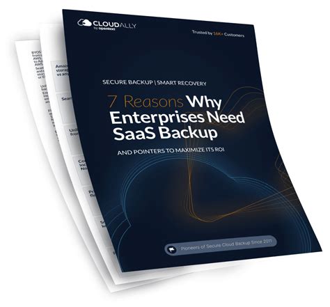 Microsoft Backup Office SaaS Data Protection CloudAlly