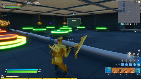Items Randomly Wont Spawn When Starting A Game The Spawners Are Set To