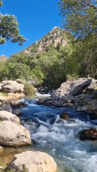 شلالصخورماءواديمناظرطبيعةرائعةجميلهخلابةجذابةسياحةسفرترجمة