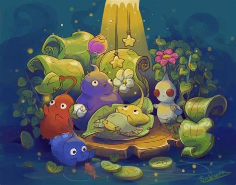 E G Poppybox Danbooru