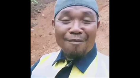 Vidio Viral Paling Kocak Youtube