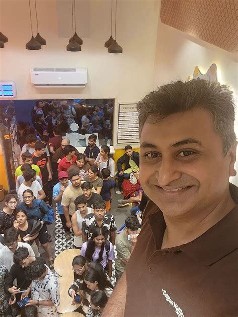 Ankit Patel On Linkedin Everyoneknows