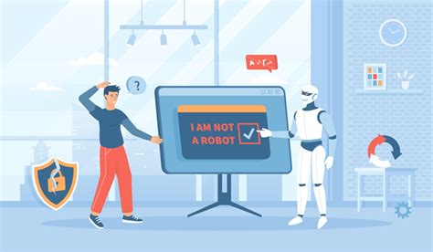 How Chatgpt Made Your World A Little Less Secure