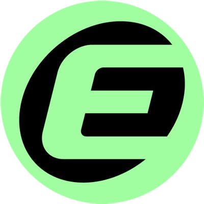 Eclipse Airdrop Guide Steps To Potential Reward CryptoRank Io