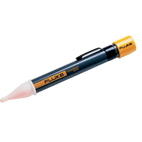Fluke Voltage Testers Cromwell Tools