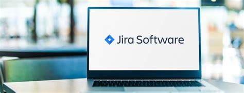 How To Close A Sprint In Jira Tutorial With Examples