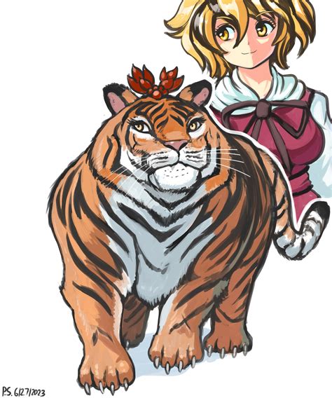 Toramaru Shou And Toramaru Shou Touhou Drawn By Profitshame Danbooru