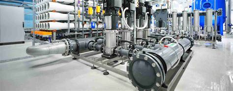 Trattamento Delle Acque Sjmat Srl Realizzazione Piscine E