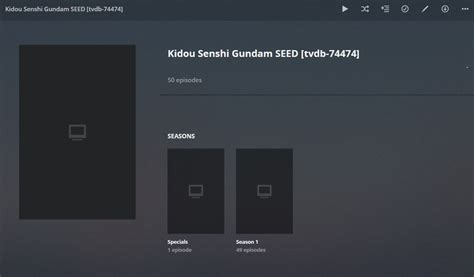 Scanner Matching Fail · Issue 199 · Zeroqiabsolute Series Scanner