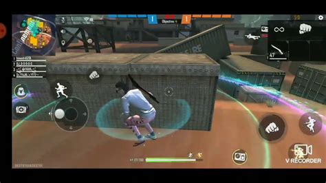 Tip For Drag Headshot Youtube