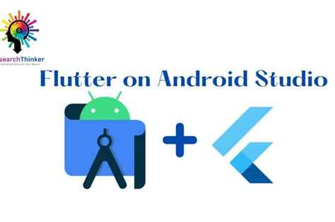 Top 10 Flutter Interview Questions And Answers Researchthinker