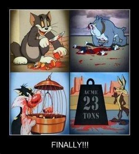 Funny Pic Page Big Board Of Fun Loverslab