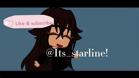 New Intro D Youtube