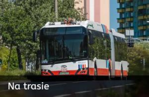 Rozkład Jazdy Autobusów mpk radom pl