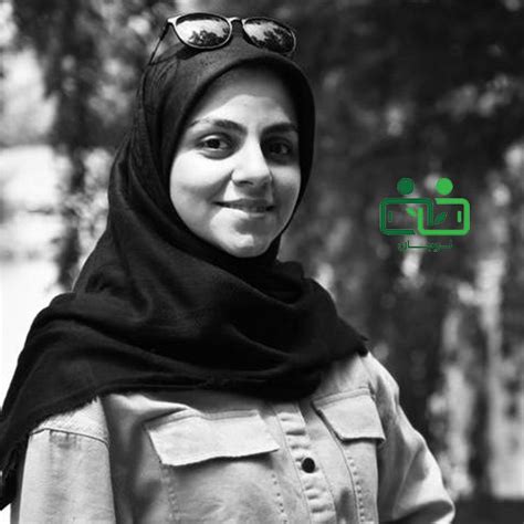 خانم زینب مجیدی نوجان کلینیک