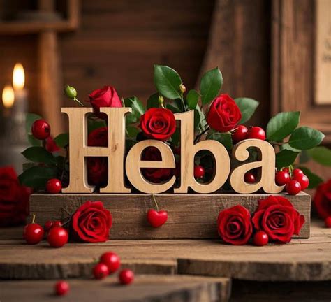 مـامـا المجـالヅ ‎مـامـا المجـالヅ‎ Added A New Photo