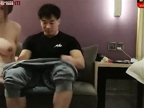 极品巨乳乌克兰混血女神这身材颜值去拍抖音做明星都可以啦做爱啪啪口交爆操大哥一顿暴力输出被艹得嗷嗷叫 Eporner