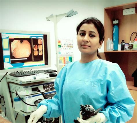 Gastro Liver Endoscopy Clinic In Greater Kailash Delhi Book