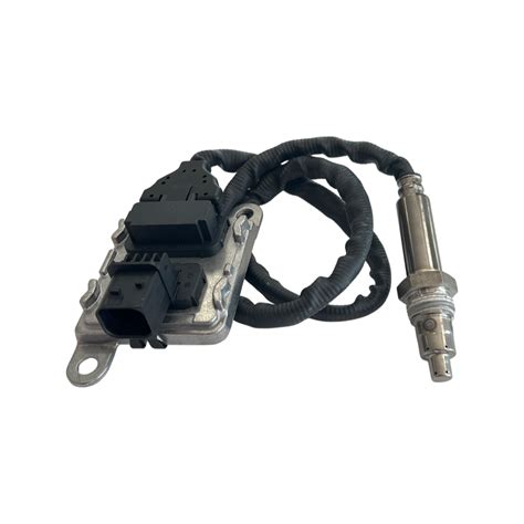 2520640c1 Atp Outlet Nox Sensor For Navistar
