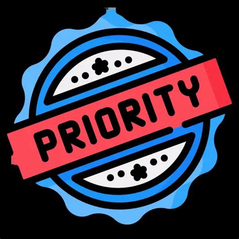 Priority Queue Using Arrays In C Prepinsta